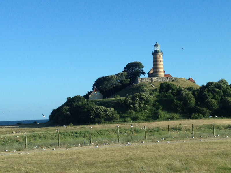 21.-22.6. Denmark Vejen - Kennel Imbrez