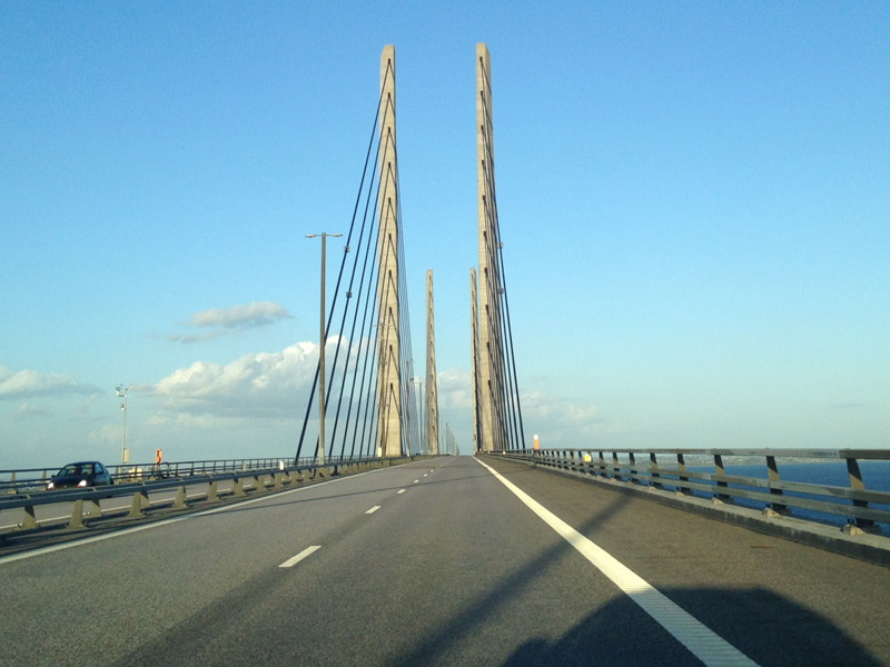 21.-22.6. Denmark Vejen - Kennel Imbrez